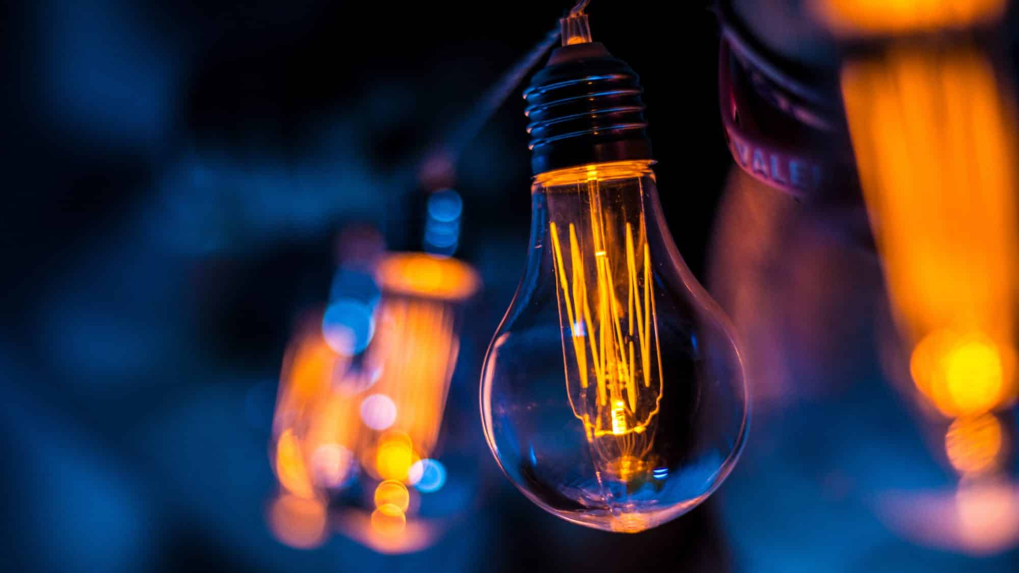 How To Make Your Team Meetings Sizzle • Oomph Consulting Group